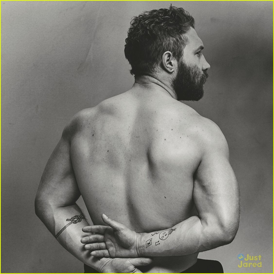 Star Wars' Domhnall Gleeson Says Making the Film Was a 'Challenge ...