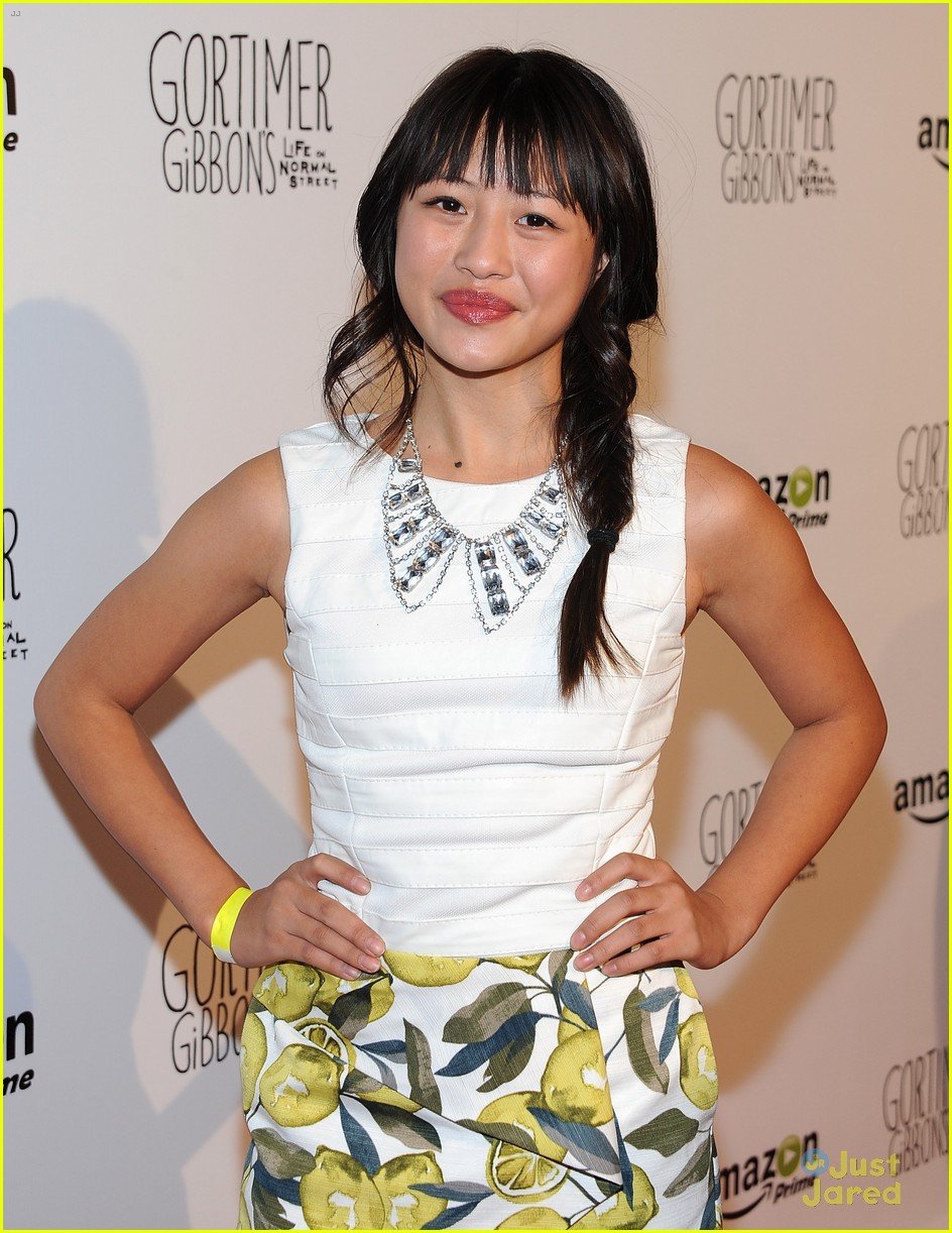 Haley & Brianne Tju Are Taking Over JJJ's Instagram Tomorrow! | Photo ...