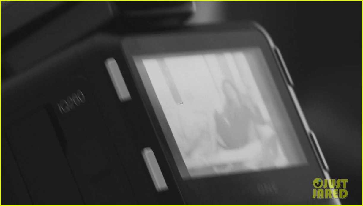 Full Sized Photo of bruce jenner vanity fair cover as caitlyn 08 ...