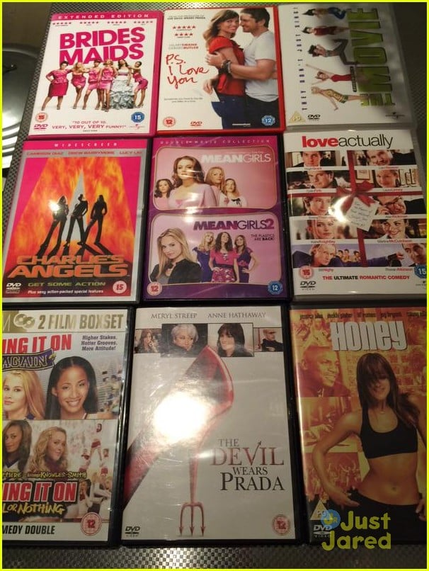 Rixton's Jake Roche Wishes Little Mix Girlfriend Jesy Nelson Happy ...