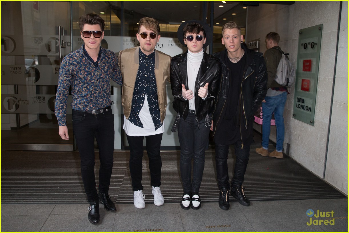 Full Sized Photo Of Rixton Where Are U Now Cover 03 Rixton Covers Skrillex Diplo s Where full-sized-photo-of-rixton-where-are-u-now-cover-03-rixton-covers-skrillex-diplo-s-where