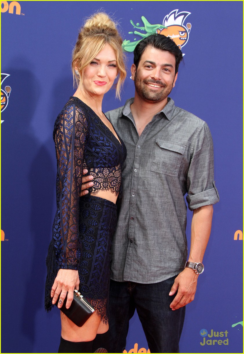 Amy Purdy & Daniel Gale Are Getting Married In Two Months! | Photo ...