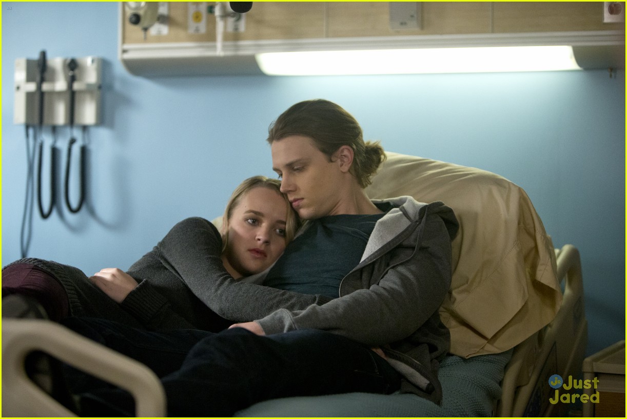 'Finding Carter' To Return In October on MTV | Photo 844653 - Photo ...