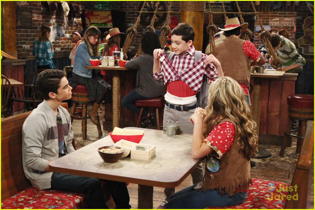 Wendell Gets Addicted To A New Game In Tonight's 'Gamer's Guide ...