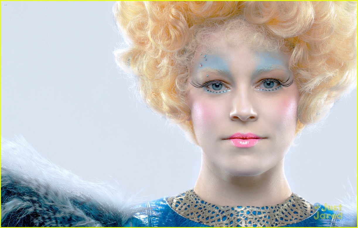 Full Sized Photo of jena malone thg portraits amber tamblyn lunch 09 ...