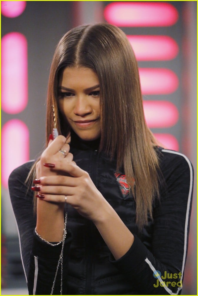 Ross Butler Returns As Brett On 'K.C. Undercover' Tonight! | Photo ...