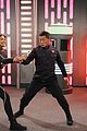 Ross Butler Returns As Brett On ‘K.C. Undercover’ Tonight! | K.C ...