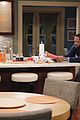 Ross Butler Returns As Brett On ‘K.C. Undercover’ Tonight! | K.C ...