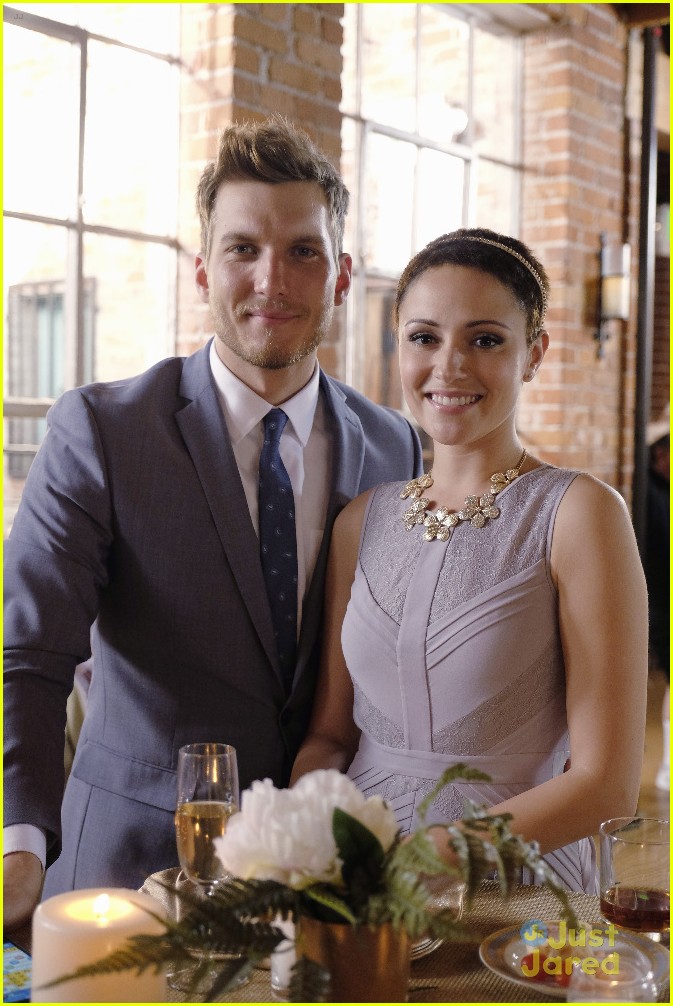 Full Sized Photo of chasing life premieres tonight sneak peek clips 09 ...