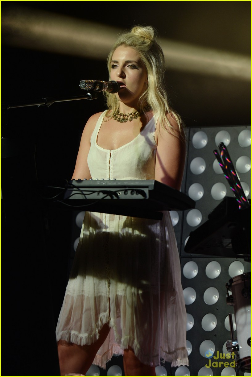 R5's Concert In Boca Raton Goes On 'All Night' - See The Pics! | Photo ...