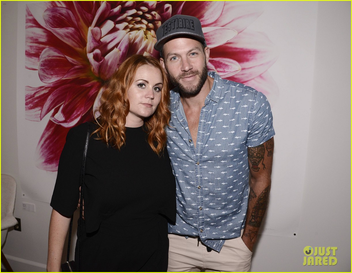 Sami Miro Shares Sexy Selfie With Fans! | Photo 845132 - Photo Gallery ...