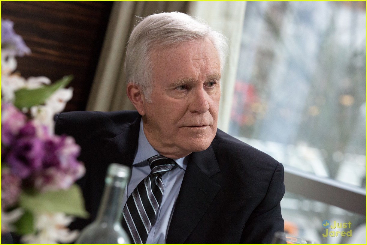 Alyson Stoner Falls for a Rich Man in Lifetime's 'Sugar Babies' - See ...