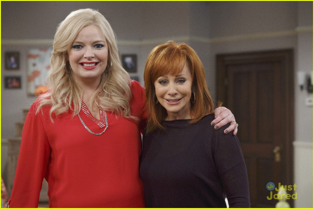 Full Sized Photo of baby daddy wheeler wedding stills 26 | Bonnie Gets ...