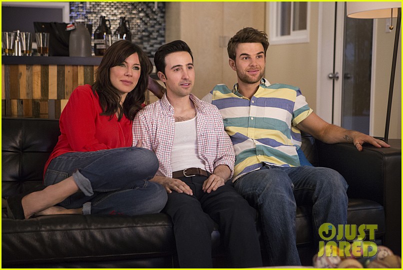 Significant Mother's Josh Zuckerman is Taking Over JJJ Today! | Photo ...