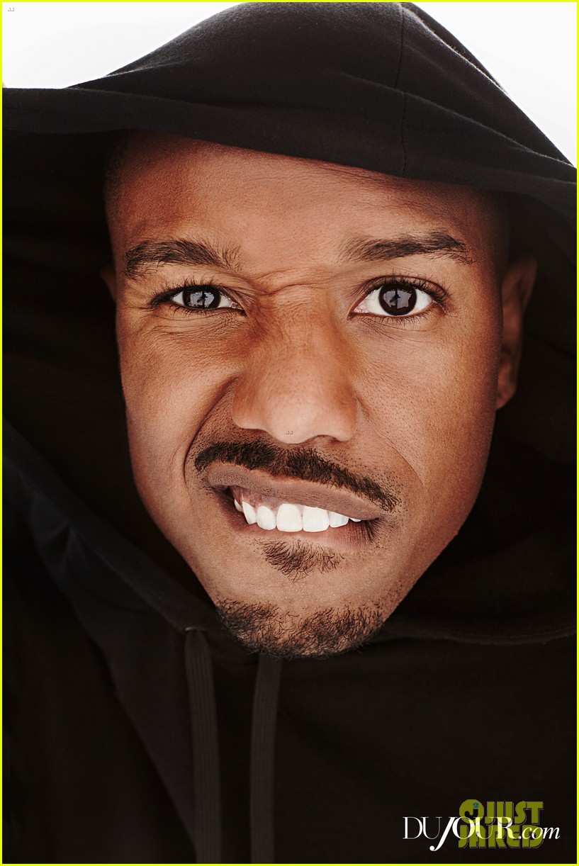 Miles Teller Reveals Airport Perk of Being Mr. Fantastic on 'Seth ...