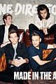 One Direction Drops ‘Infinity’ – Full Audio & Lyrics! | First Listen ...