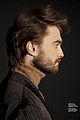 Daniel Radcliffe Looks So Handsome In His New Magazine Feature ...