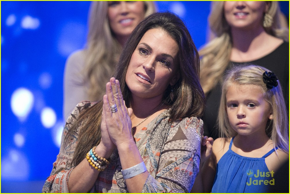 Hayes Grier & Emma Slater Nail The Foxtrot & Quickstep on DWTS - See ...