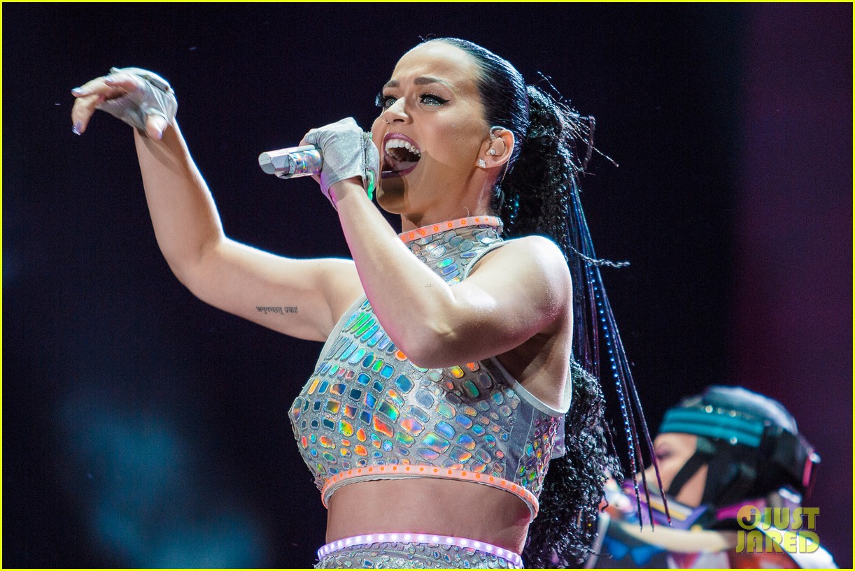 Full Sized Photo of katy perry rock in rio 2015 full performance 01 ... Full Sized Photo of katy perry rock in rio 2015 full performance 01 ...