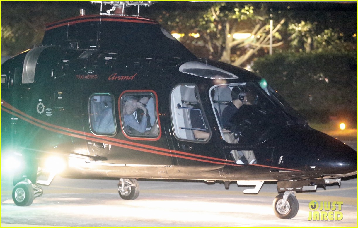 Katy Perry Performs at Rock in Rio 2015 - Watch Now! | Photo 871949 ...