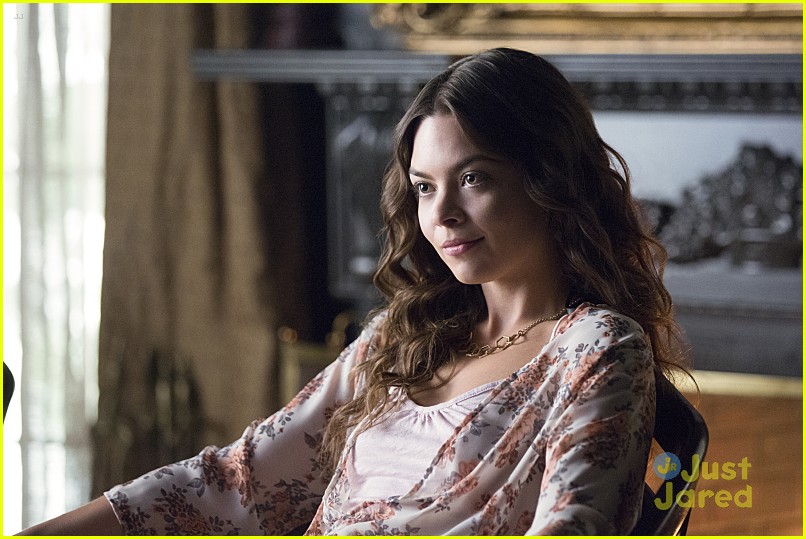 The New Trailer For 'The Vampire Diaries' Is Here & It's Awesome ...