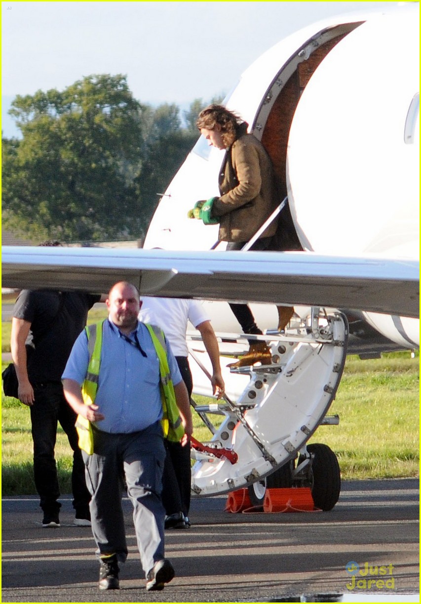 One Direction Announce New Single 'Perfect' - See The Artwork Here ...