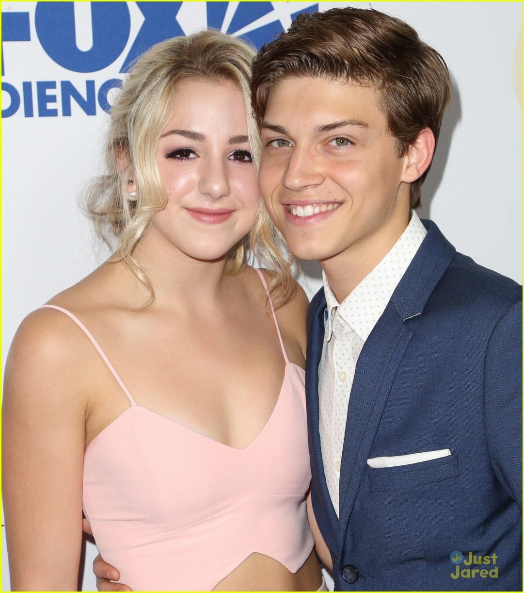 Aimee Carrero & Cierra Ramirez Put The 'Hot' In Latina's 'Hot List ...