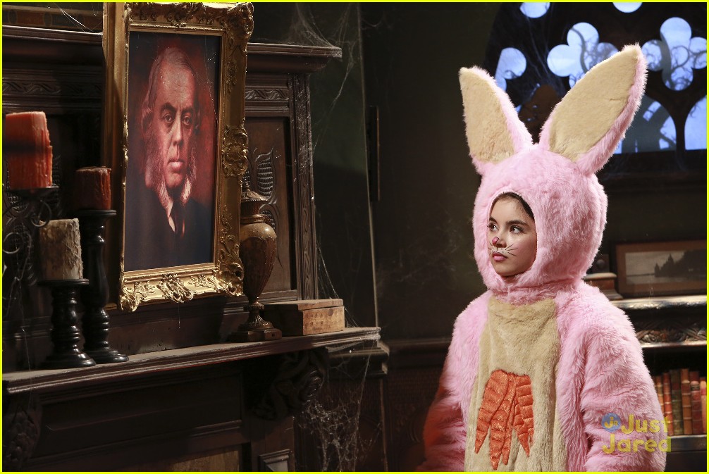 Cyd & Shelby Move On To Teleportation On Tonight's 'Best Friends ...