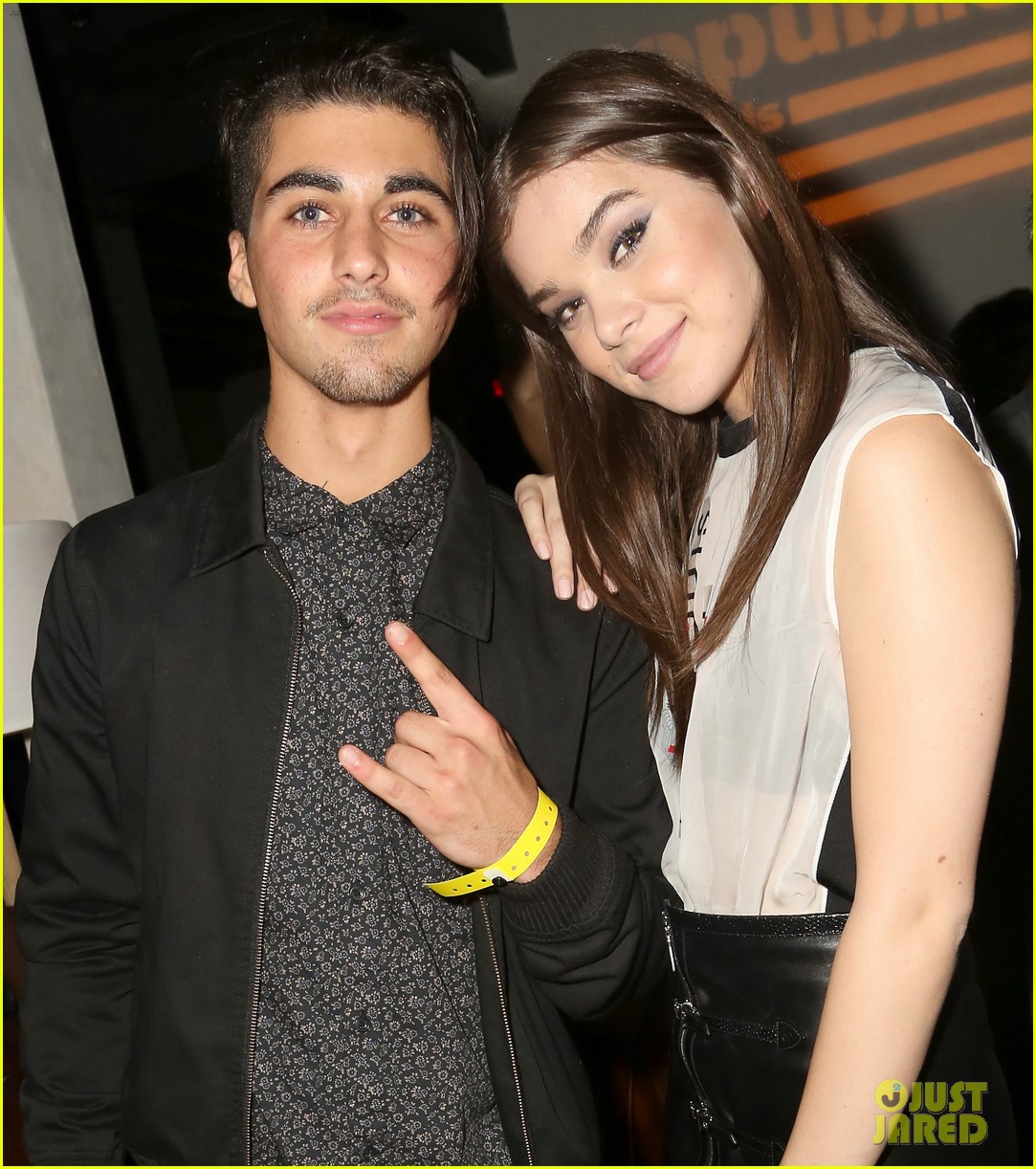 Hudson Thames Loves the Support From Taylor Swift! (JJJ Interview) | Photo 878837 - Photo ...