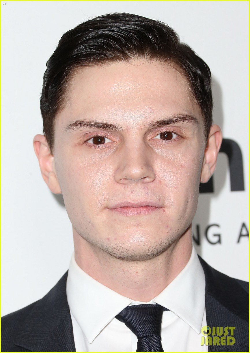 Lea Michele & Matthew Paetz Couple Up at amfAR Inspiration Gala ...