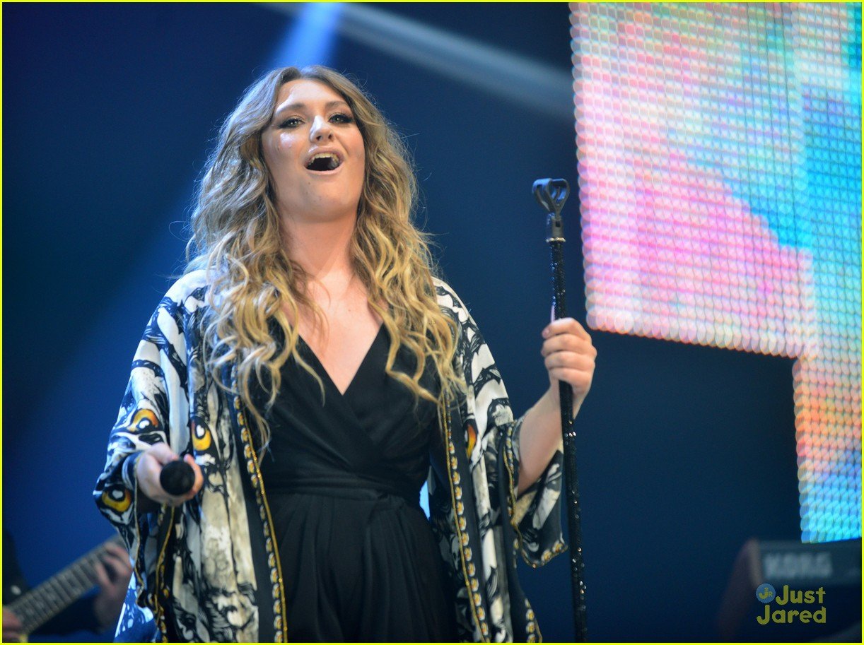 Nathan Sykes Plays Big Gig 2015 After Announcing New Single 'Over and ...