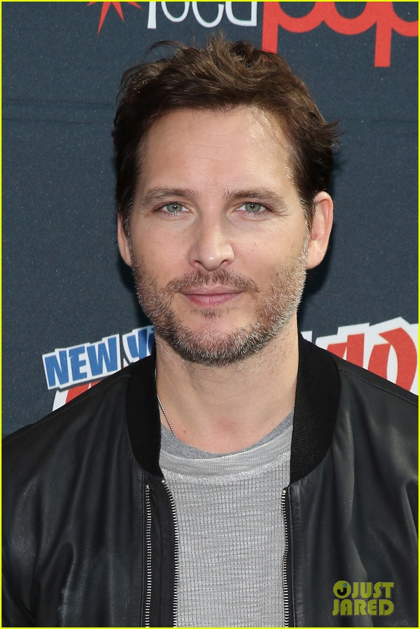 New 'Supergirl' Villain Confirmed at New York Comic Con 2015! | Photo ...