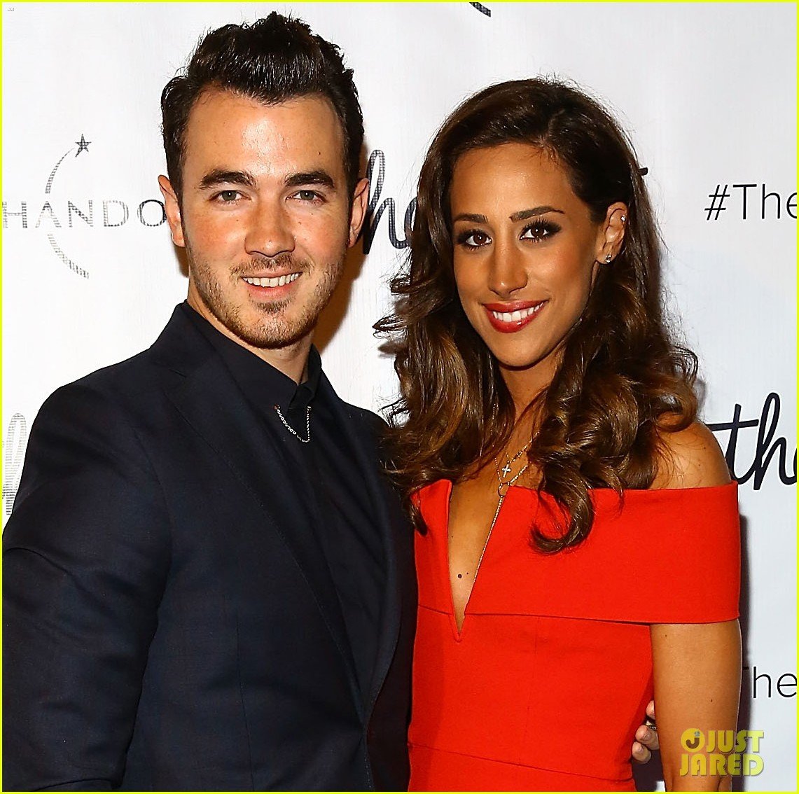 Reign's Torrance Coombs is Now on Snapchat! | Photo 878703 - Photo ...