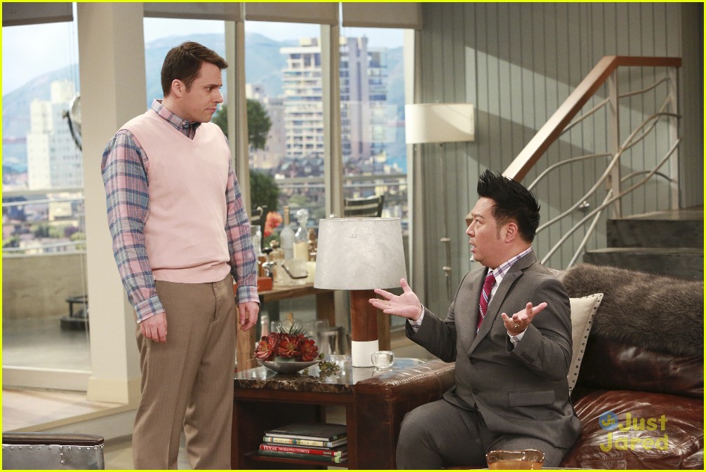 Full Sized Photo of young hungry josh brother elliott alan wedding ...