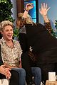 One Direction Plays ‘Never Have I Ever’ with Ellen DeGeneres – Watch ...
