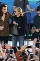 One Direction Plays ‘Never Have I Ever’ with Ellen DeGeneres – Watch ...