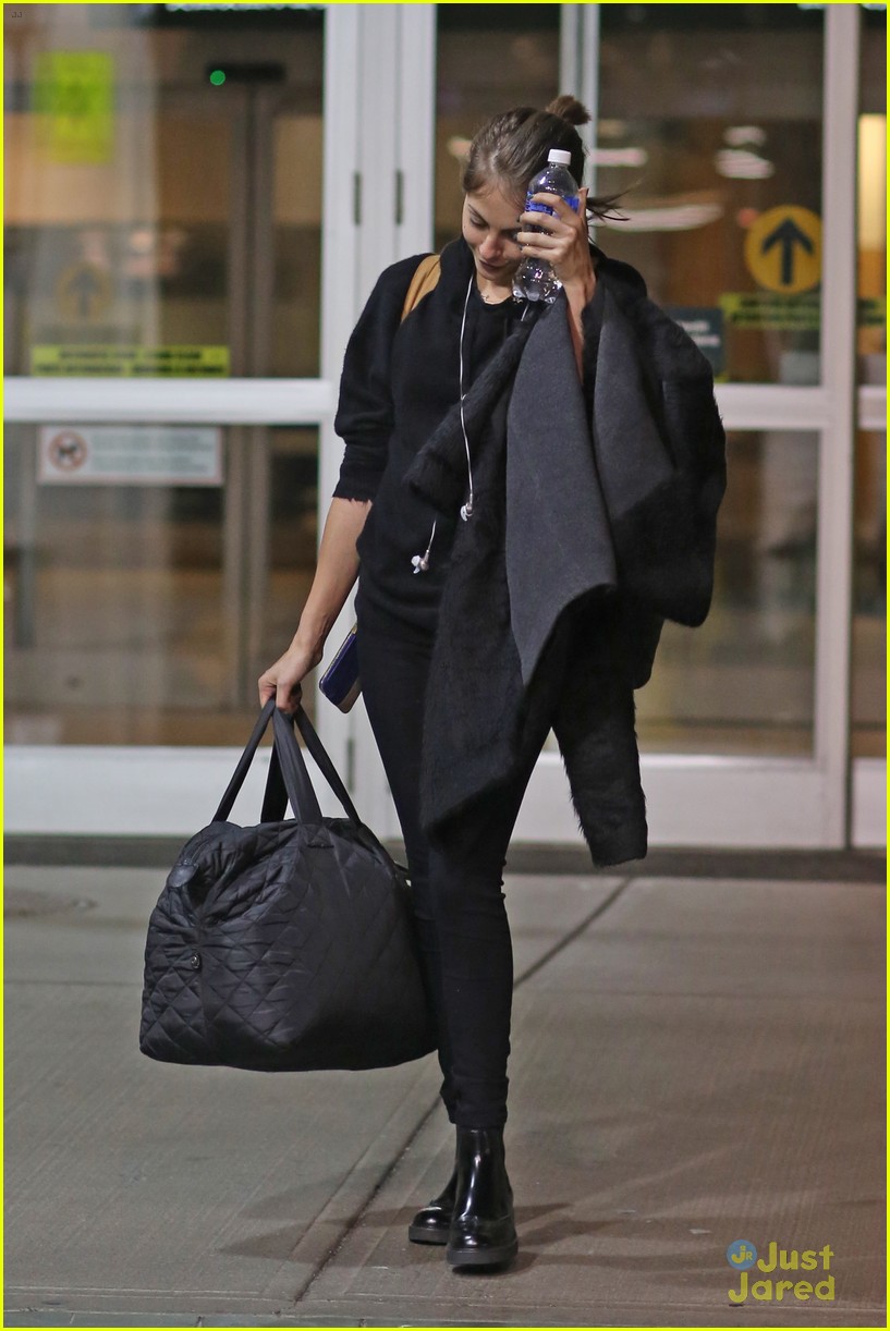 John Constantine Comes to 'Arrow' Tonight! | Photo 888630 - Photo ...