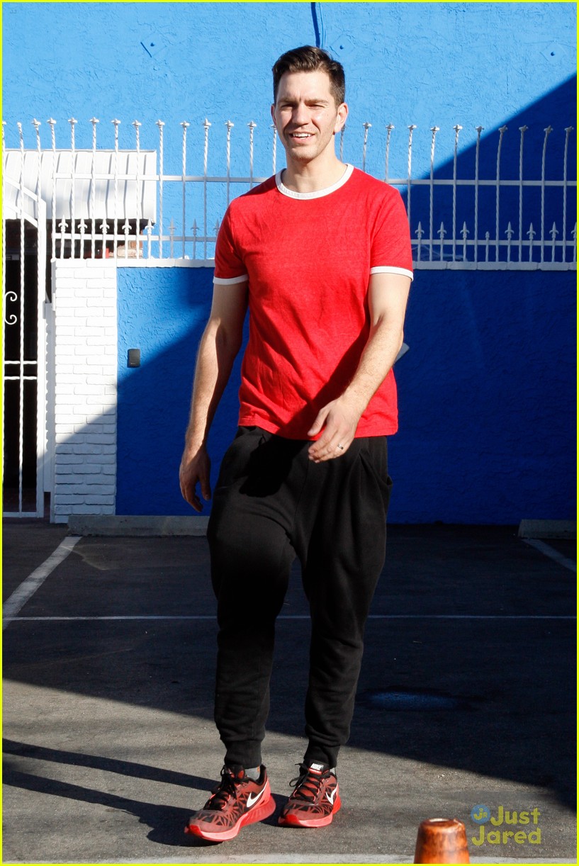 Allison Holker Shows Off Family Halloween Costume | Photo 887696 ...