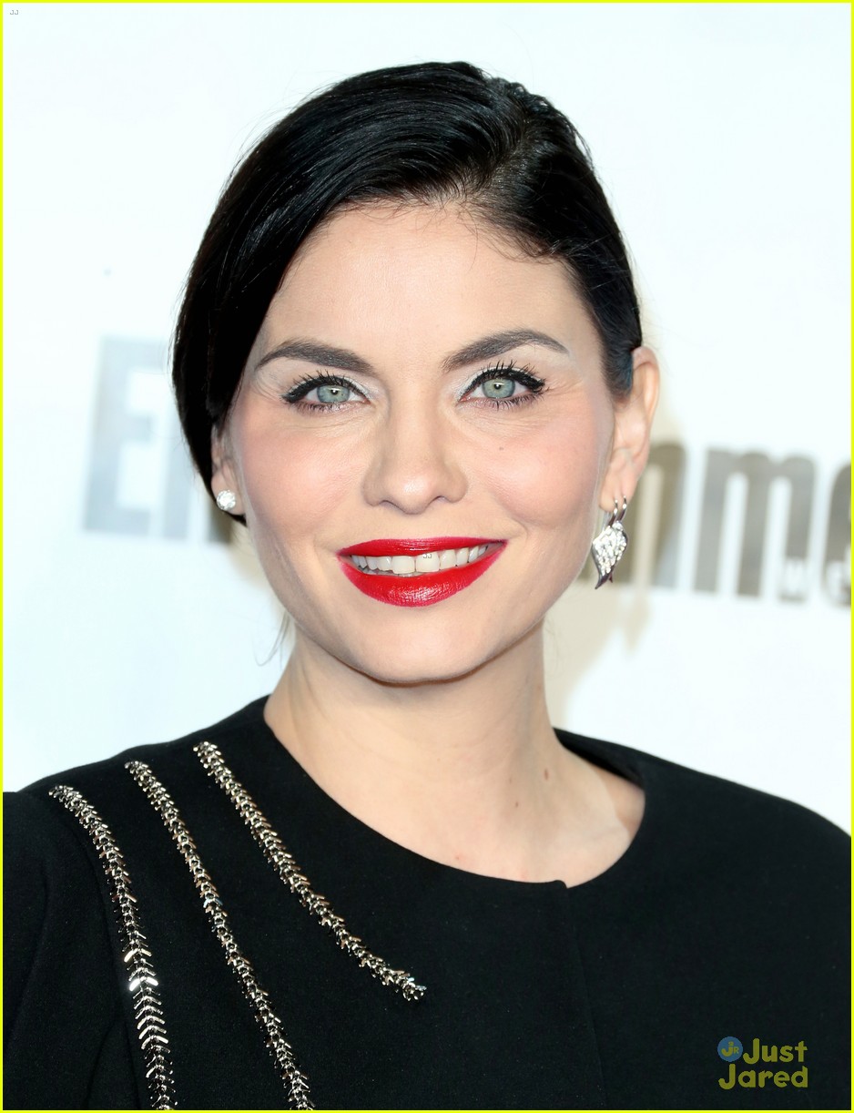 Kendrick Sampson Loved Co-Star Viola Davis' 'Monumental' Emmy Speech ...