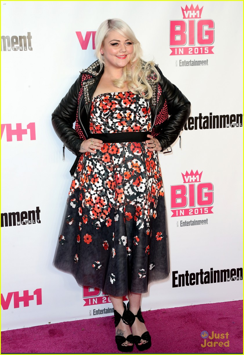 Kendrick Sampson Loved Co-Star Viola Davis' 'Monumental' Emmy Speech ...