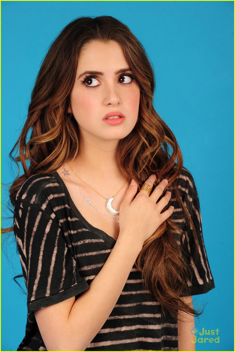 Laura Marano Is Juggling Music & Politics Classes All At Once at USC ...