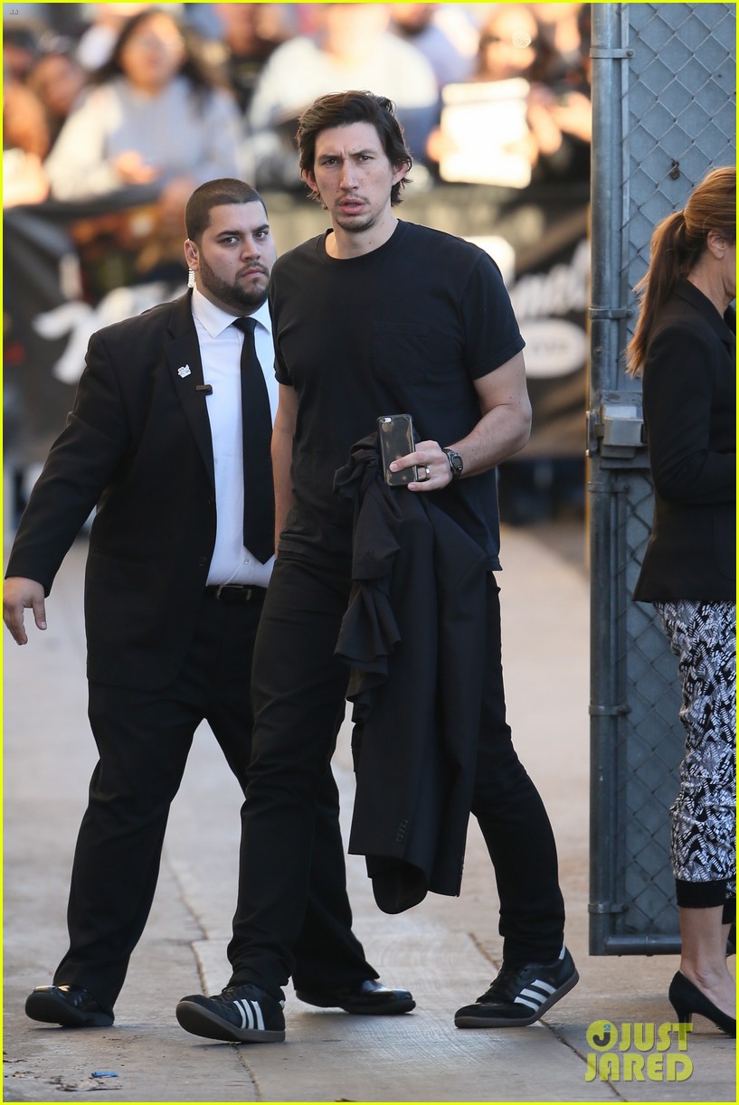 'Star Wars: The Force Awakens' Cast Reveal Unknown Secrets - Watch Now ...