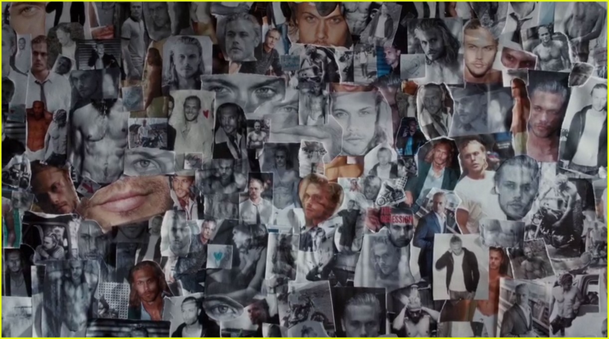 Selena Gomez Debuts Steamy 'Hands to Myself' Music Video - Watch Now ...