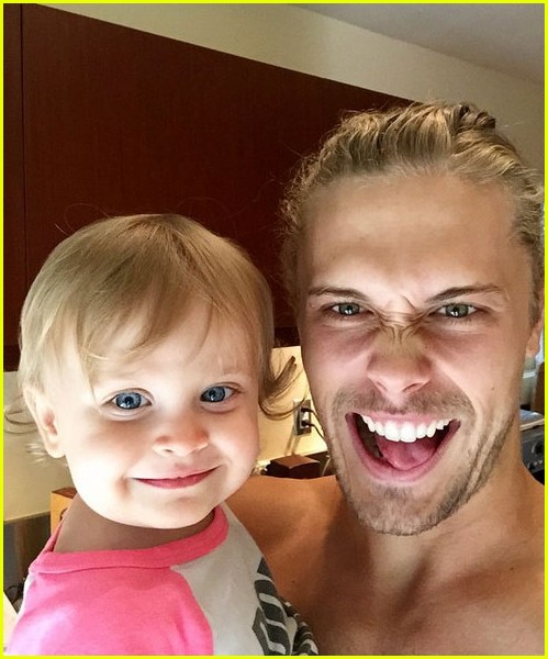 Meet Selena Gomez's 'Hands to Myself' Video Star: Christopher Mason ...