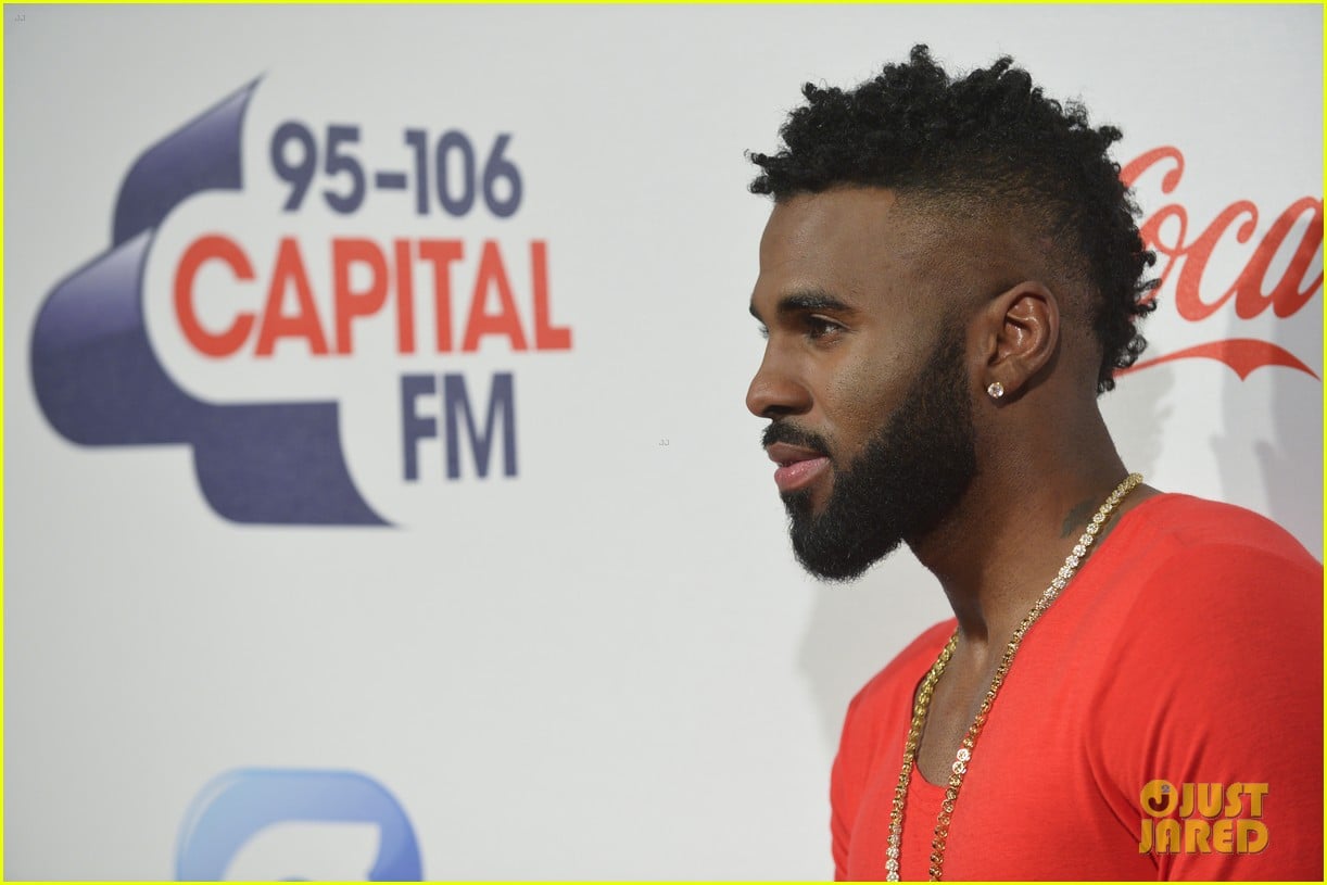 Little Mix Announce New Single 'Secret Love Song' With Performance With ...