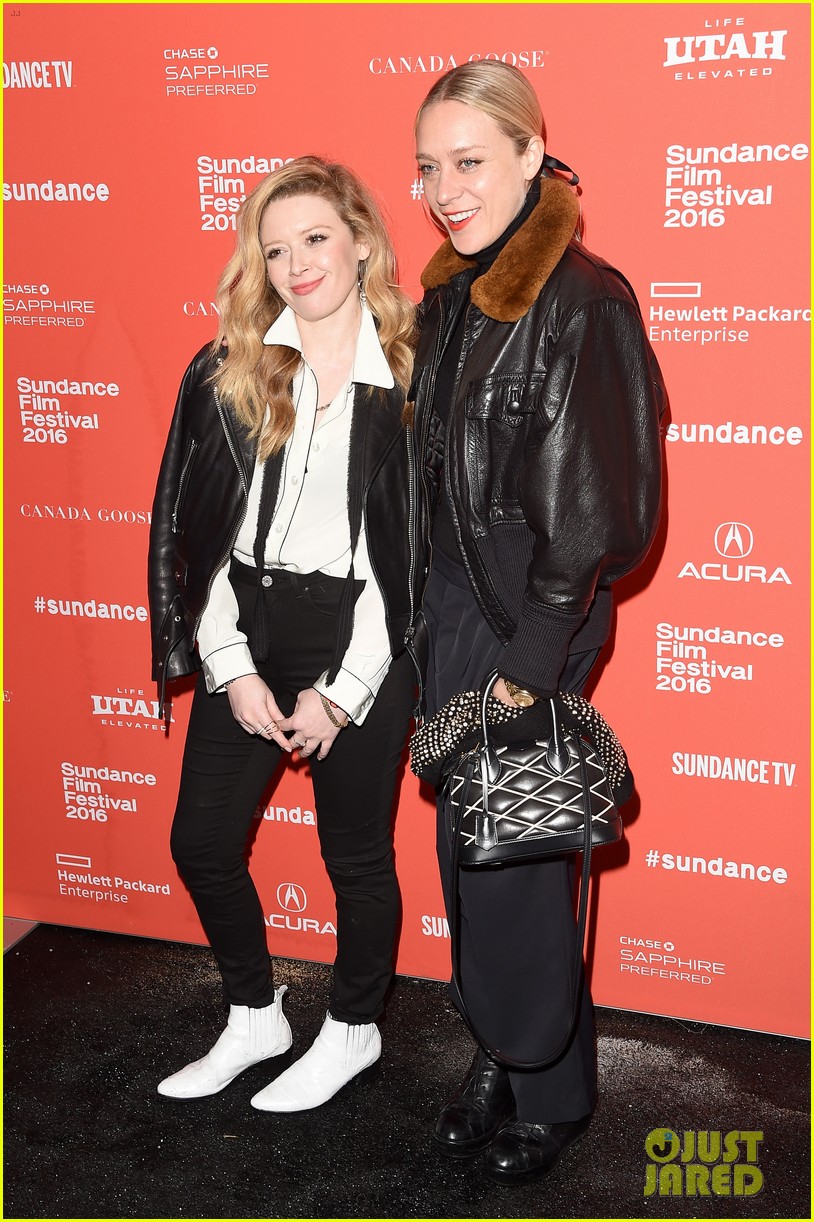 Austin Butler & Tyler Posey Team Up At Sundance 2016 For 'Yoga Hosers ...