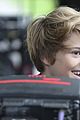 Davis Cleveland & Jace Norman Star in Nickelodeon’s New Movie, ‘Rufus ...