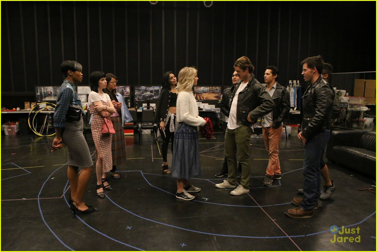 Keke Palmer Writes Super Cute Message About Carly Rae Jepsen After ...