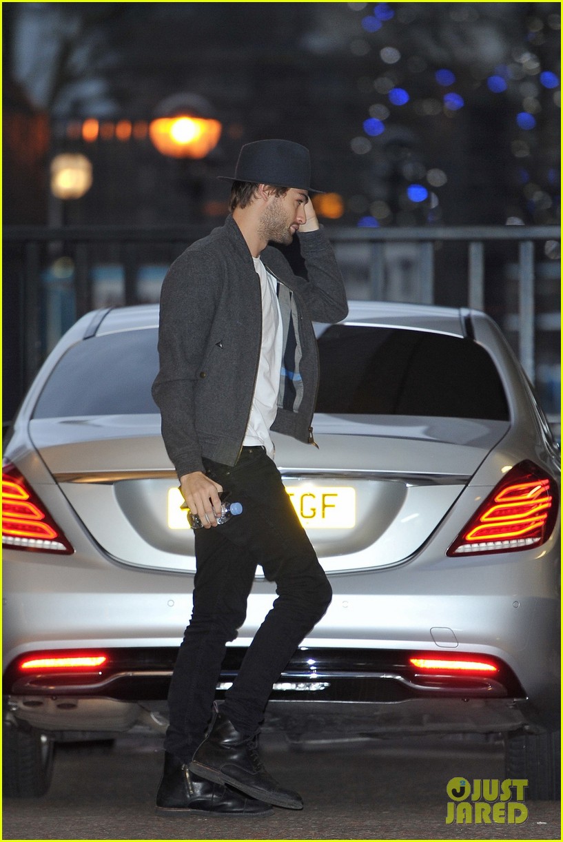 Suki Waterhouse & Bella Heathcote Join Their Cast at 'Pride & Prejudice ...