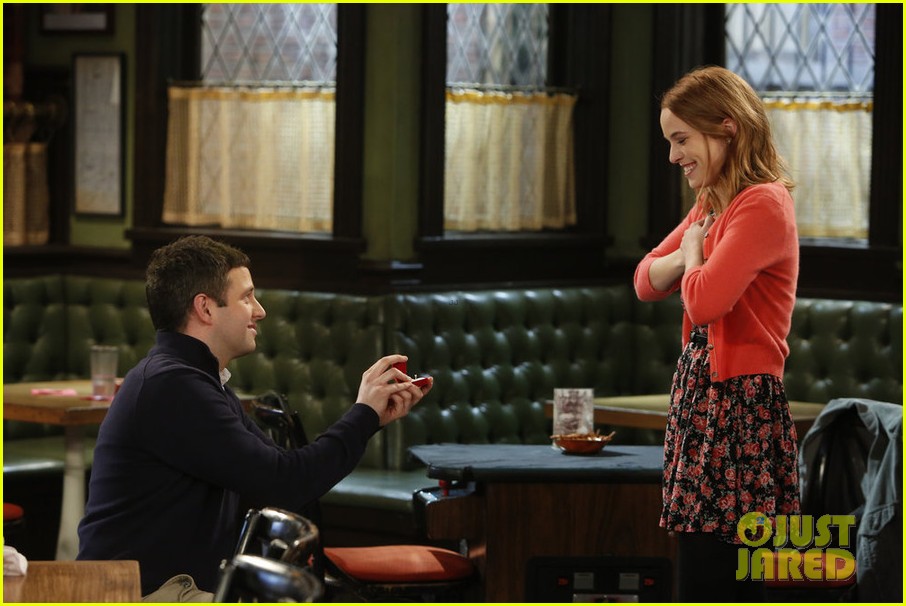 Full Sized Photo of bridgit mendler undateable red hair engaged 12 ... Full Sized Photo of bridgit mendler undateable red hair engaged 12 ...